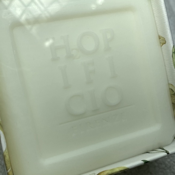HOPIFICIO | Bath & Body | Hopificio Firenze Triple Milled Body Soap ...